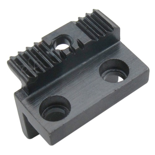 FEED DOG Single Row FOR Consew 225 226 Singer All Classes 111G 111W ...
