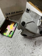 Bendix R-14 Horizontal Brake Relay Valve 103010 T-294859-d for sale ...