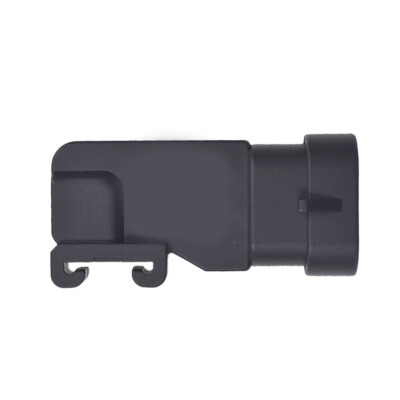 97-07 LS1 LS2 Corvette Trans Am Intake Manifold Vacuum MAP Sensor STD ...