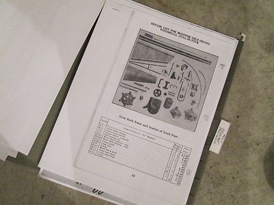 Other - Monitor Windmill