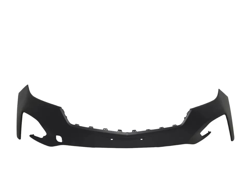 For 2022-2024 Chevrolet Equinox LS Front Bumper Cover 84911082 | eBay