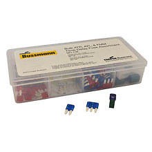Micro Fuse Kit (ATR, ATL, FMM) | eBay