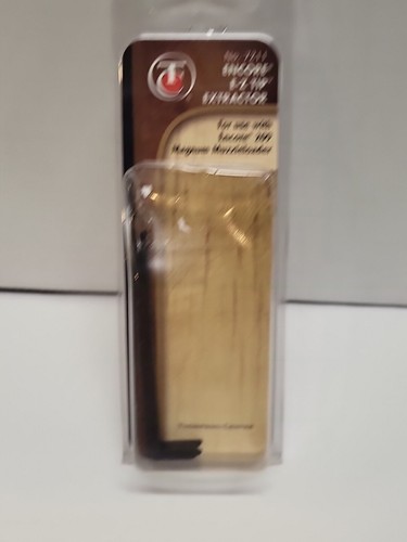 Thompson Center T/C Encore E-Z Tip Extractor #7211 209x50 Magnum ...