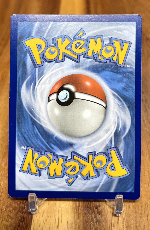 Iscan 158/196 Non Holo Lost Origin Trainer Pokemon Card NM | eBay