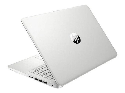 HP 14-fq0036cl 14" HD 3020e 1.2GHz AMD Radeon Graphics 4GB RAM 64GB SSD ...
