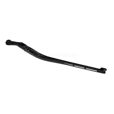 Front Right Windscreen Wiper Arm 8E1 955 408 C For AUDI A4 S4 B6 RS4 B7 ...