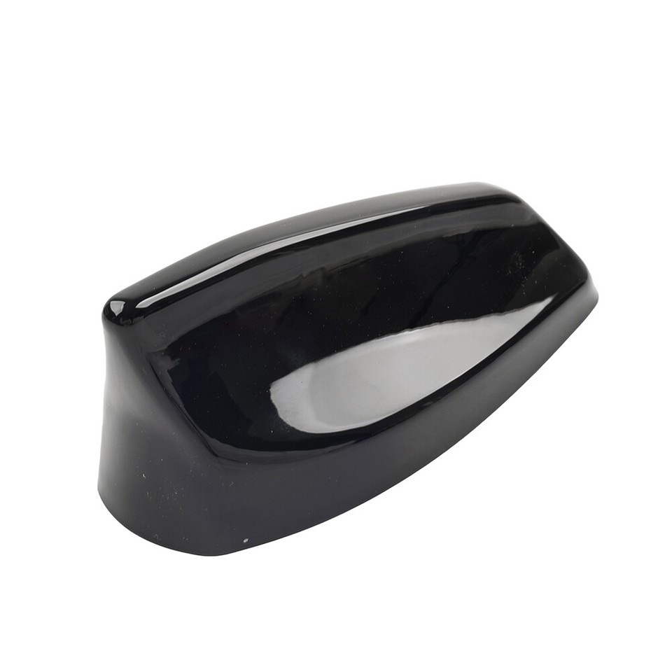 Roof Antenna Housing Cover LR070771 For Rover Range Rover Velar ...