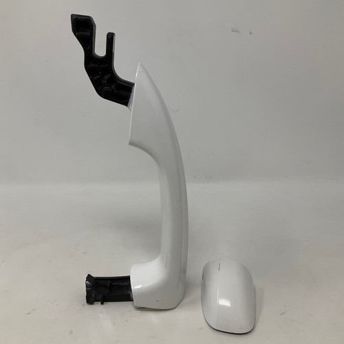 Mercedes C Class W205 Front Left Door Exterior Handle A09976013596 OEM ...