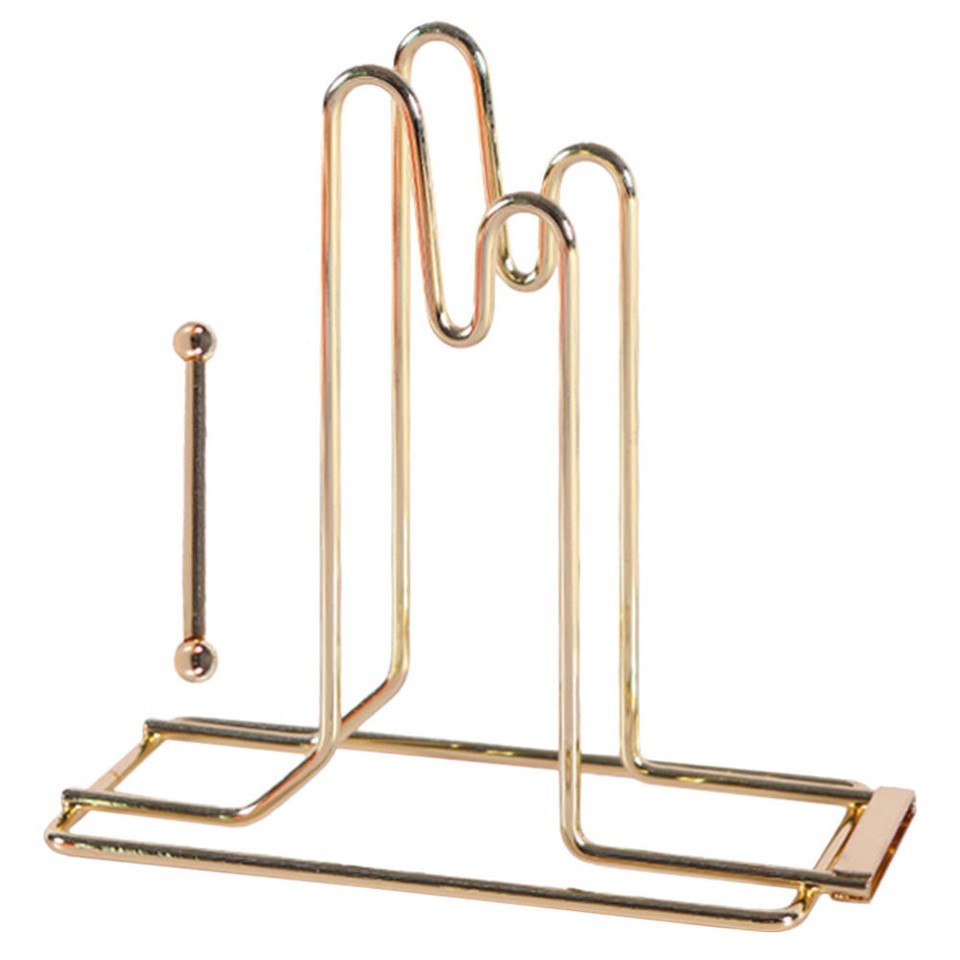 Ticket Drawer Raffle Tickets Office Dispenser for Table Theatre Holder ...