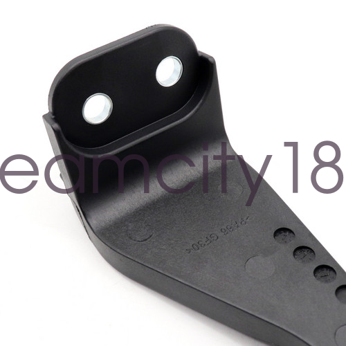 Fit Toyota Corolla 2009-13 1.8L L4 1657722030 Engine Radiator Water ...