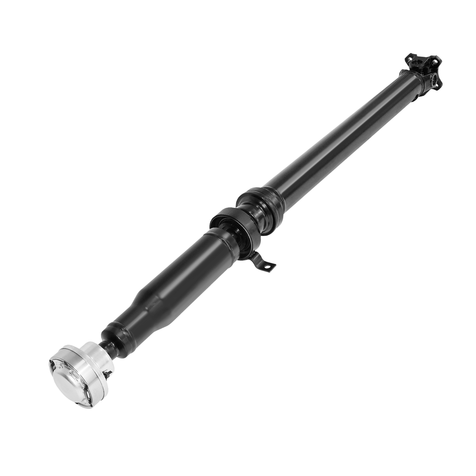 Rear Driveshaft Prop Shaft Assembly for Land Rover LR3 2005-09 LR4 2010 ...