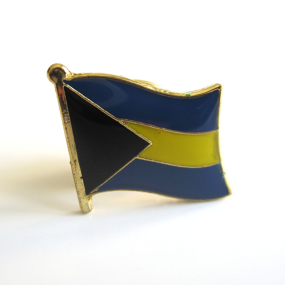 200+ PATRIOTIC COUNTRY National Country Flag Lapel Pin Badge Brooches ...