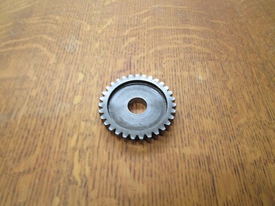 KX 100 KAWASAKI 1995 KX 100 1995 IDLER GEAR | eBay