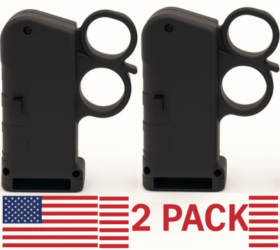 🔧 Smith & Wesson M&P 9mm Mag Loader – 2PCS Double Stack Speed Loaders ...