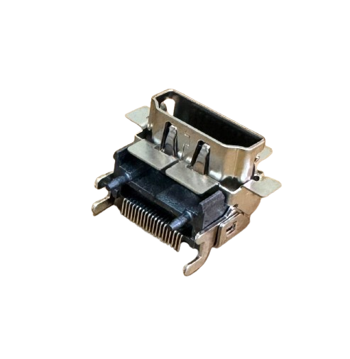 OEM HDMI Port Socket Dock Connector Replacement For Microsoft Xbox One ...