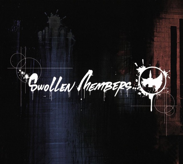 Balance [Digipak] by Swollen Members (CD, Feb-2016, Battle Axe) for ...