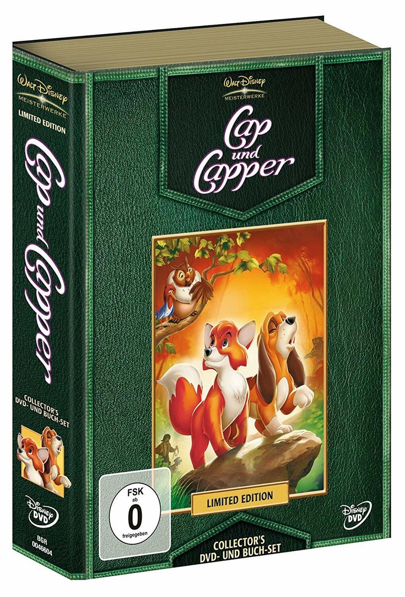 Cap Und Capper Tattoos Lil Different Shoulder Capper For