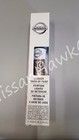 OEM Nissan Touch-Up Paint + Clear Coat "PEWTER METALLIC" Color Code KY2 ...