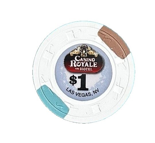 Las Vegas Casino Chips | eBay
