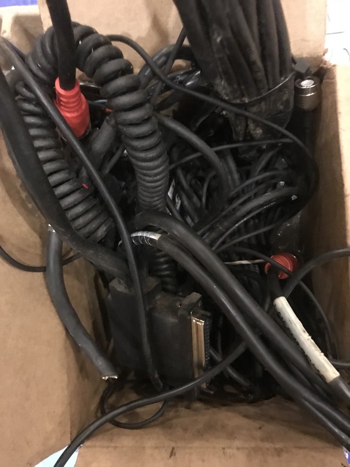 Peterbilt Peoplenet G3 Onboard Computer - SHIPS ASAP | eBay