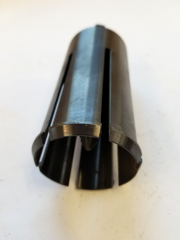 Ford OTC Rotunda 307-463 Extension Housing Bushing Remover | eBay