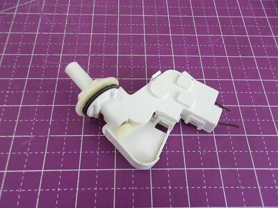 8545880 - Whirlpool KitchenAid OEM Dishwasher Float Switch 8545946 ...