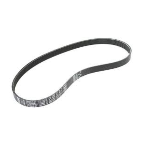 11287618848 Genuine BMW Ribbed V-Belt 1128 7618 848 | eBay