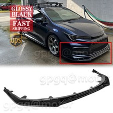 Toyota Corolla Body Kits at Andy's Auto Sport