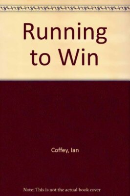 Running to Win - Practical Bible Studies for Spiritual Growth By | eBay