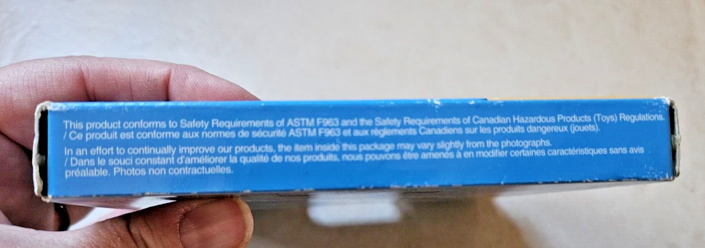 "VTech InnoTab Software, Bubble Guppies" for sale online | eBay