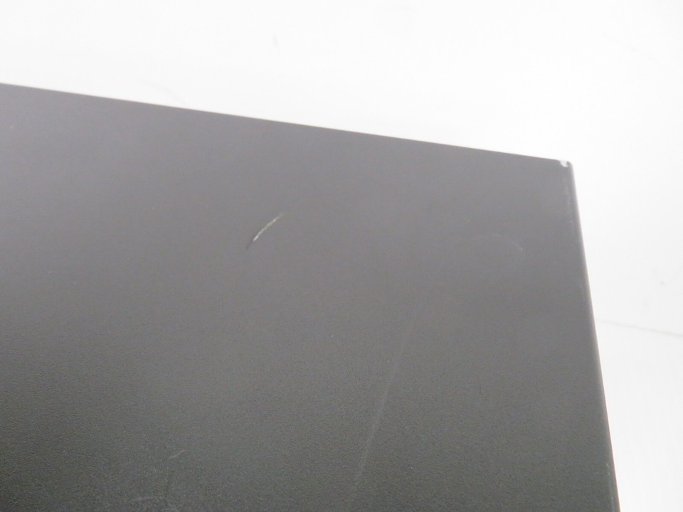 ACE VISION X3BA345SS Desktop PC AMD Ryzen 3 2200G 256GB SSD 8GB RAM ...