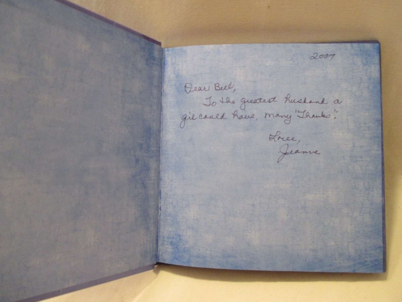 This Christmas Night: Reflections from Our Hearts- Billy & Ruth Graham ...