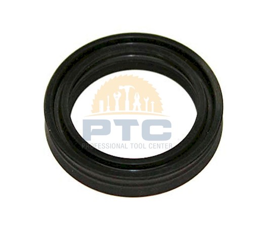 MAKITA 213383-1 Rubber Gasket "X" 25 / Hm1301 | eBay