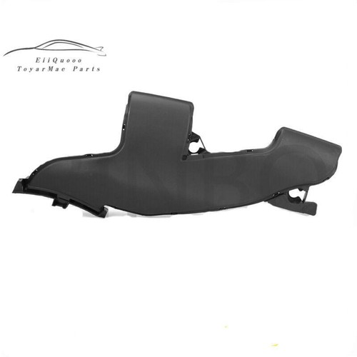 Fits BMW MINI F45 F48 F39 F55 F56 ENGINE AIR INTAKE DUCT 13717626564 | eBay