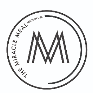 Miracle Meal USA LLC | eBay Stores