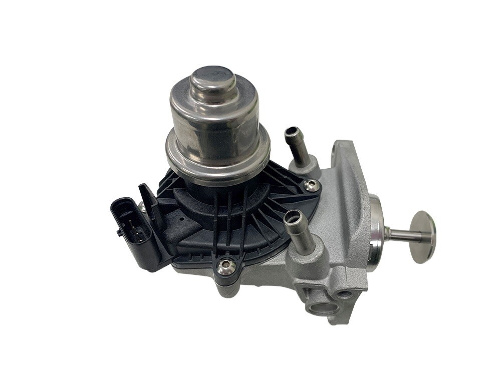 Goss EGR valve for Mini Countryman R60 Cooper D ALL4 1.6L N47 C16 A ...