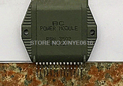 Hot Sell 1PCS RSN3502 C RSN3502C HYB-14 MODULE Good quality | eBay