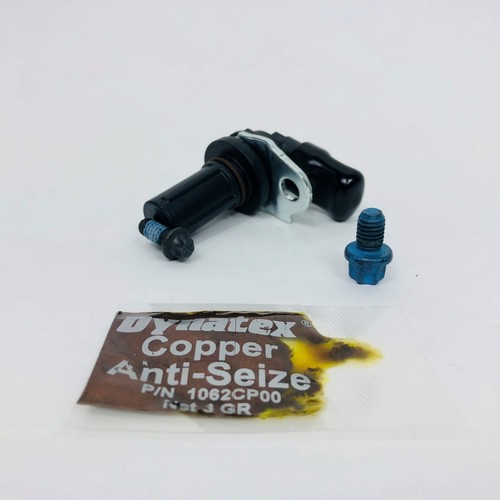 K4148 NEW EATON FULLER SPEED SENSOR KIT - OEM K-4148 | eBay Australia