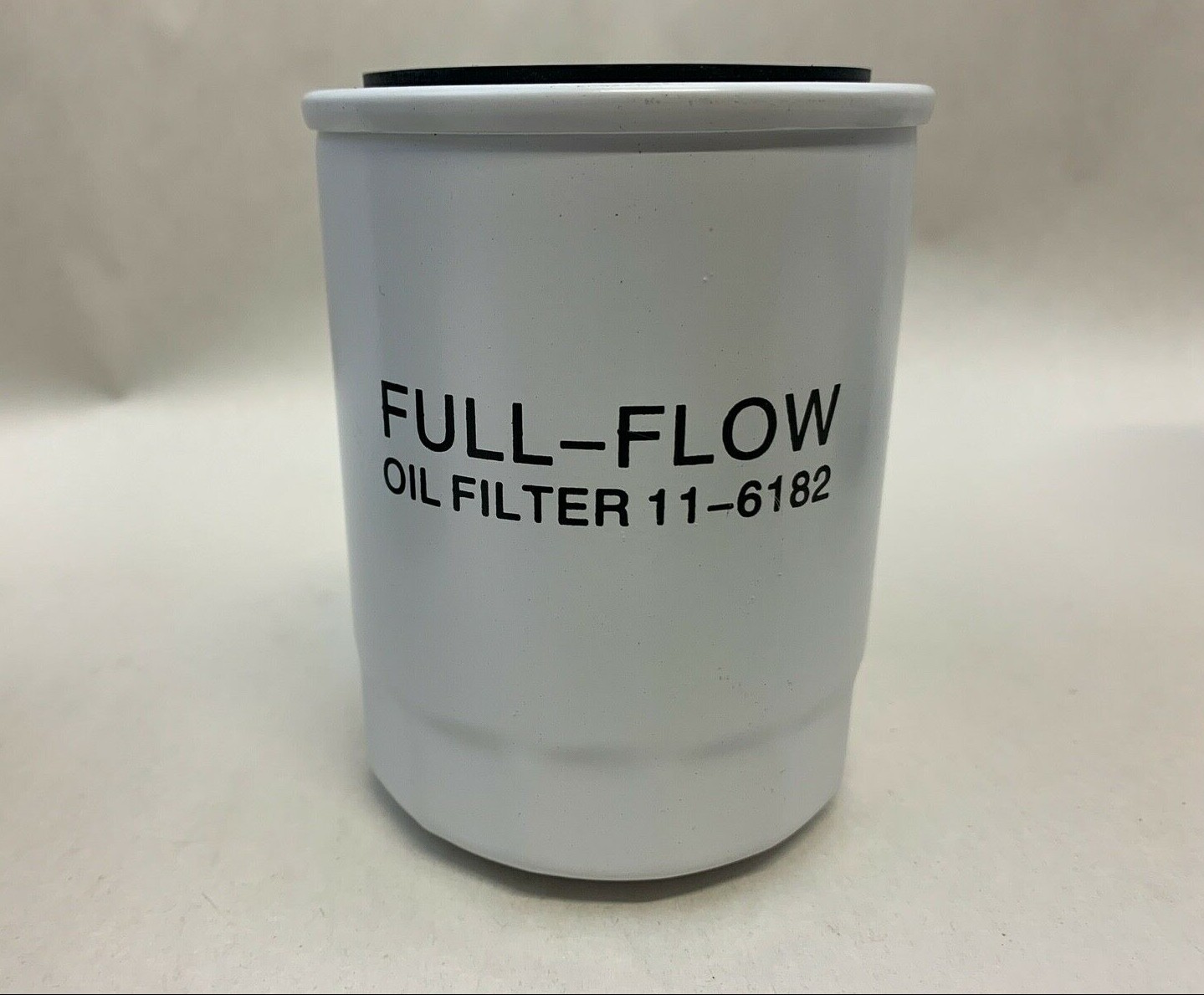 THERMO-KING 116182 - cross reference oil filters | oilfilter ...