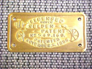 Nostalgic Reflections Reproductions | eBay Stores