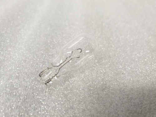 Original BMW Glühlampe Longlife 12V 16W 63217160935 | eBay.de