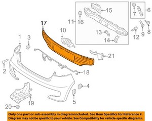 Caribbean Parts Outlet | eBay Stores
