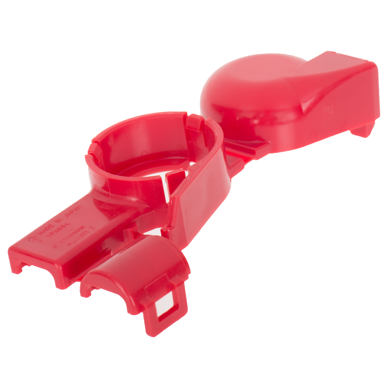 OEM 2008-2018 Subaru Fuse Box Terminal Protector Impreza WRX STI NEW ...