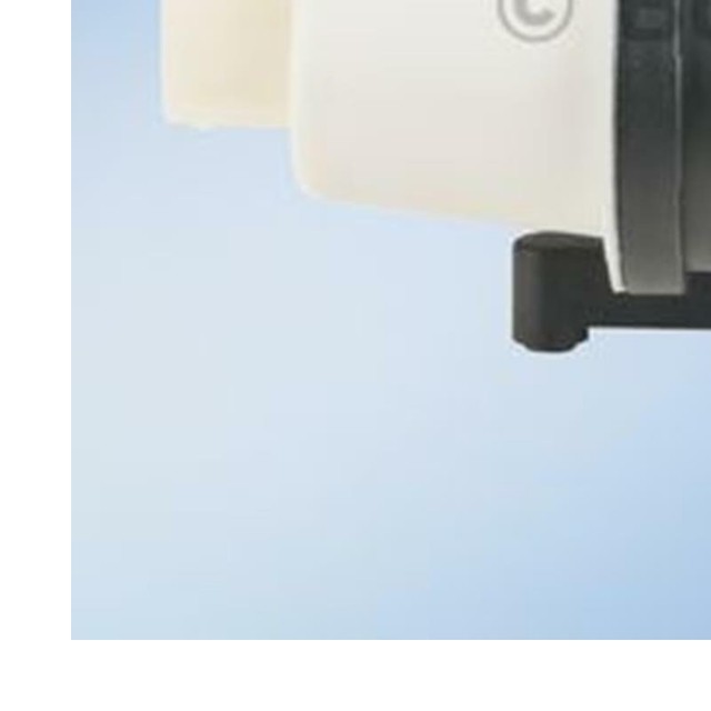 Bosch 0261222022 Pressure Sensor for sale online | eBay