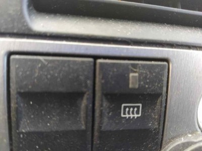 Pulsante per FORD MONDEO BERLINA (GE) Trend 2002 1445486 | eBay