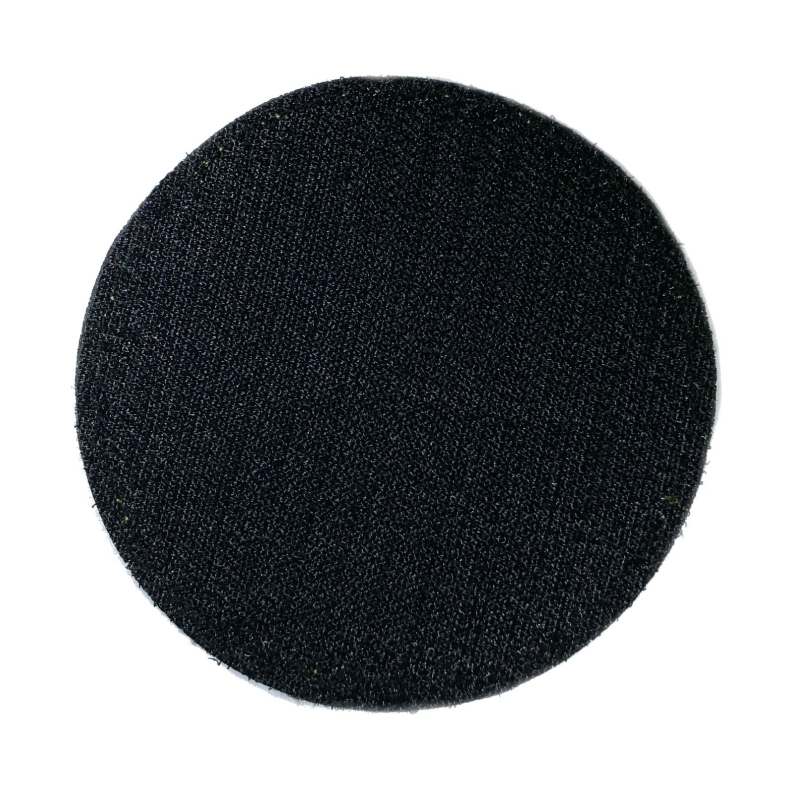 Great Sand Dunes National Park Patch Embroidered Hook Loop Applique ...