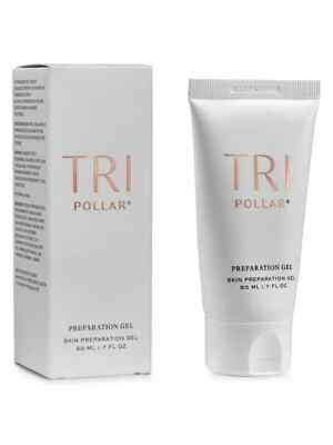 *Brand NEW* TriPollar Preparation Gel 50ml | eBay