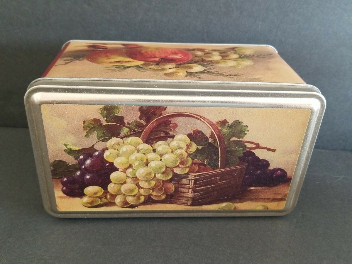 Square Grapes New And Stylish Square Fresh Fruit Flyer Social Media