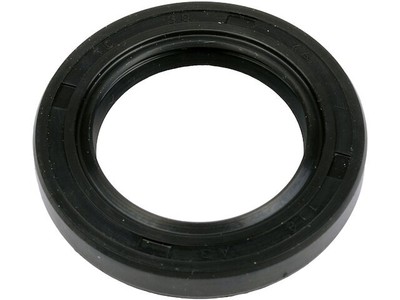 Rear Outer Wheel Seal 72SZJD23 for B2000 B2200 B2600 1986 1987 1988 ...