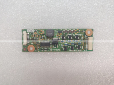 Original LCD Inverter 104PW03F HY8832LF FDK26299(3) for NEC Inverter ...